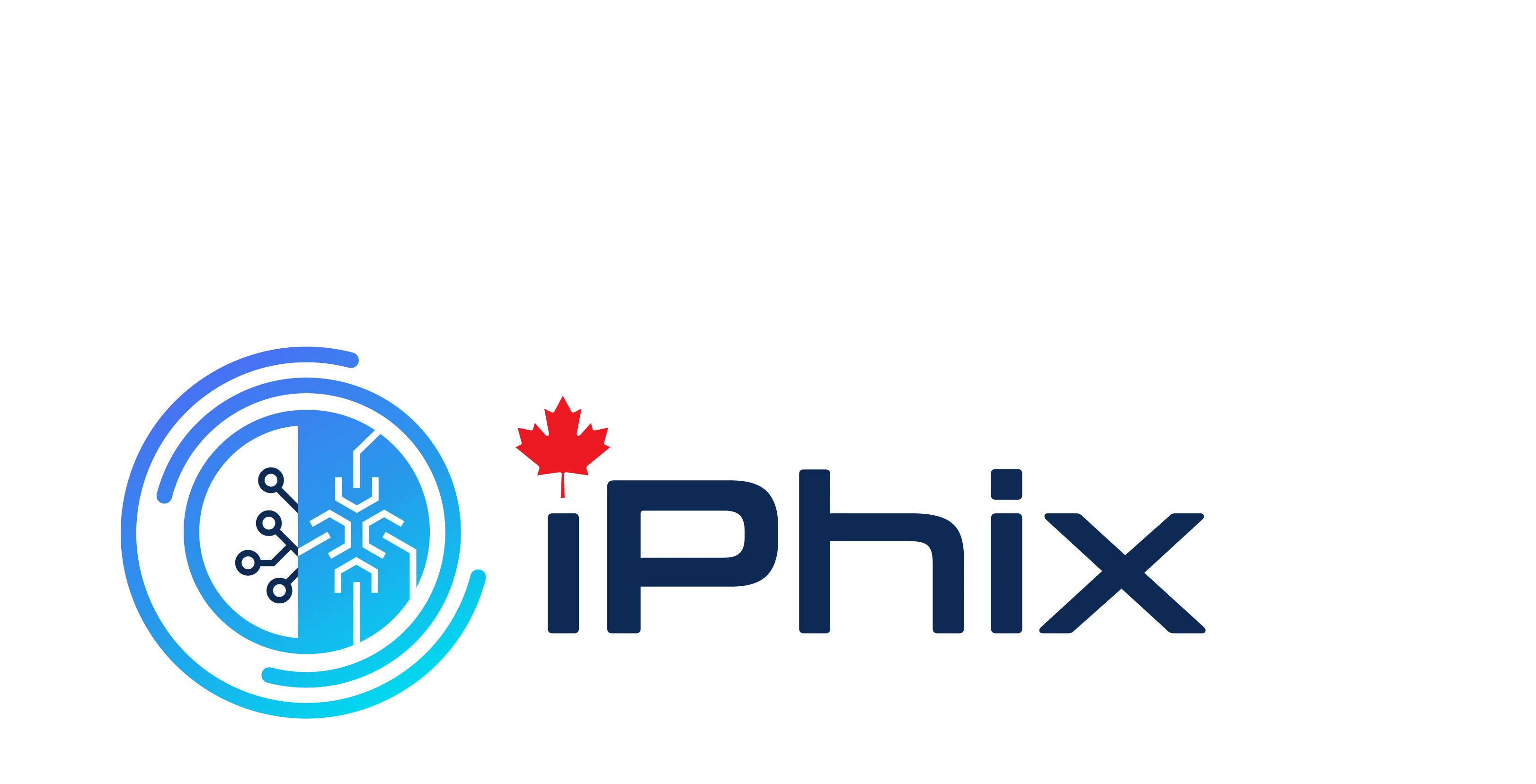 Cornwall – iPhix Canada